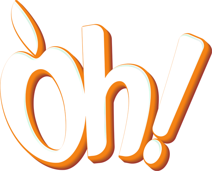 Oh! Mangue, boisson au jus de fruit Tunisie - | SNBG