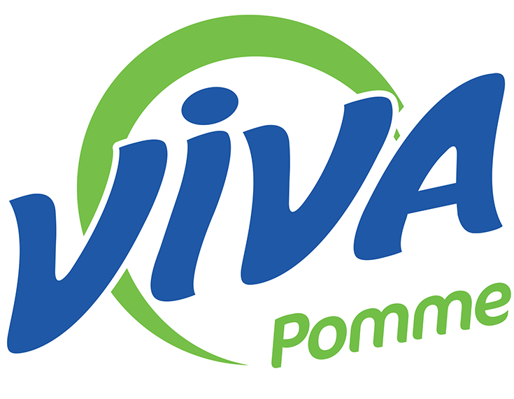 Viva Pomme, boisson gazeuse tunisienne | SNBG