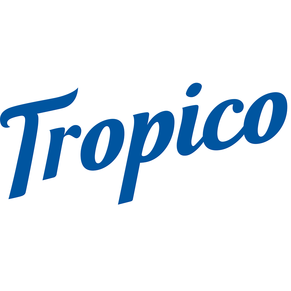 Boissons gazeuses Tunisie pour la grande distribution | SNBG